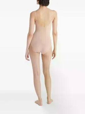 ERES Johanna Bodysuit - Neutrals