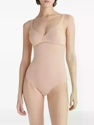 ERES Johanna Bodysuit - Neutrals