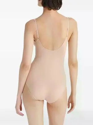 ERES Johanna Bodysuit - Neutrals