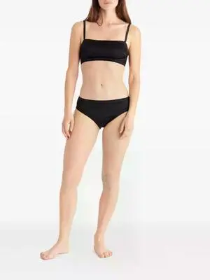 ERES Nausica Briefs