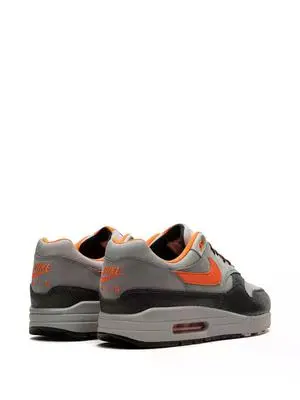 Nike X Huf Air Max 1 Sp Sneakers