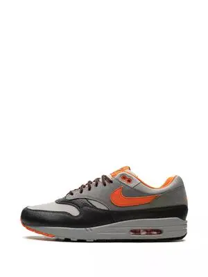 Nike X Huf Air Max 1 Sp Sneakers