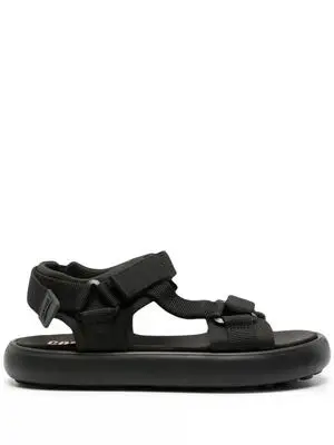 Camper Pelotas Flota Touch-strap Sandals