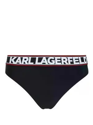 Karl Lagerfeld Swimsuits