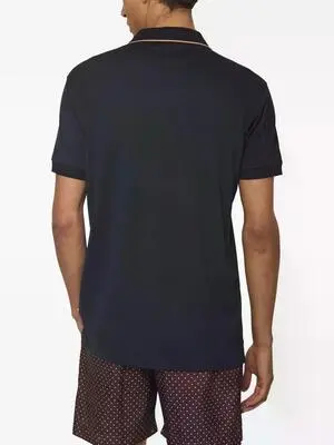 Orlebar Brown Dominic Polo Shirt