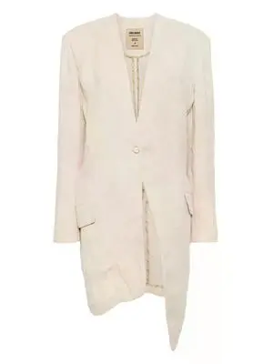 UMA WANG Karena Jacket