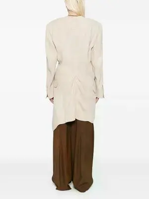 UMA WANG Karena Jacket