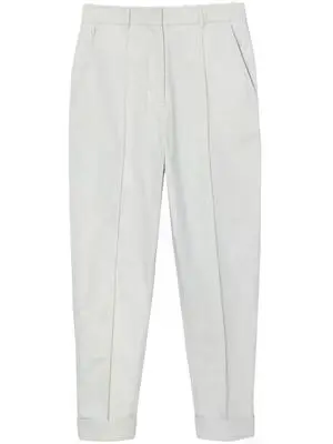 3.1 Phillip Lim Pants For Women