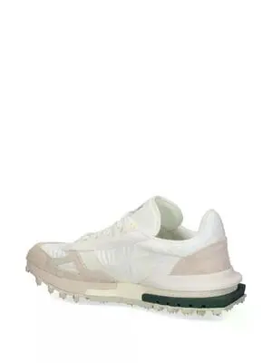 Lacoste Elite Active Logo-print Sneakers