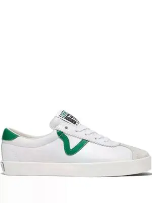VANS Lx Sport Low 73 Sneakers