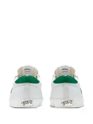 VANS Lx Sport Low 73 Sneakers