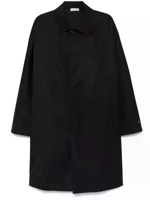 Fear Of God Twill Car Coat