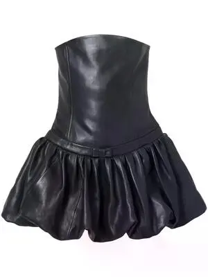 Marc Jacobs The Bubble Dress