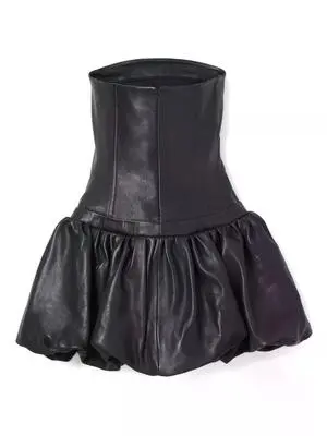 Marc Jacobs The Bubble Dress