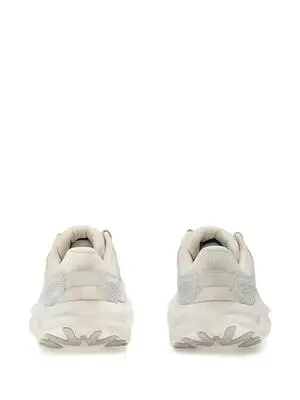 HOKA® Kawana 2 Mesh-panel Sneakers