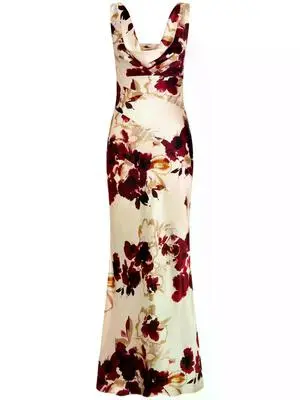 NICHOLAS Sally Dress