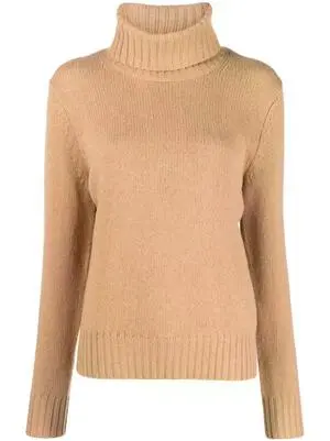 Polo Ralph Lauren Chunky Sweaters For Women