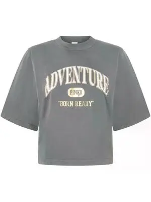 Pinko Adventure T-shirt