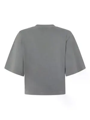 Pinko Adventure T-shirt