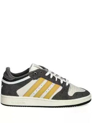 Adidas Centennial Rm Sneakers