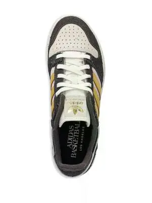 Adidas Centennial Rm Sneakers