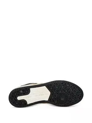 Adidas Centennial Rm Sneakers