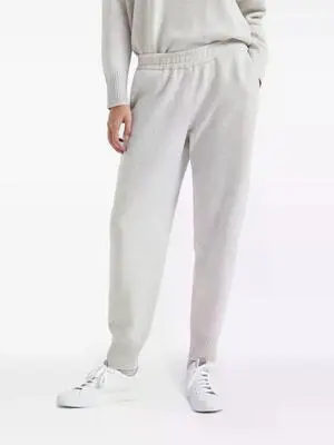 Brunello Cucinelli Track Pants