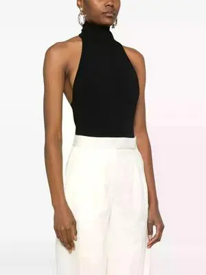 Max Mara Apogeo Bodysuit
