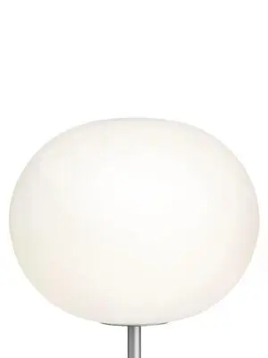 FLOS Glo-ball Table 1 Table Lamp