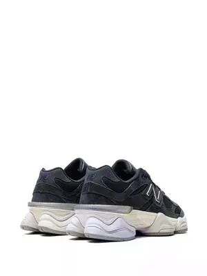 NEW BALANCE 90/60 Sneakers - Blue