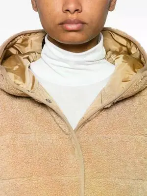 Moncler Audrieu Padded Jacket