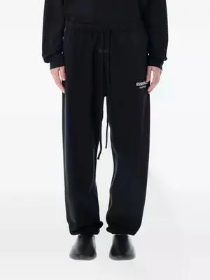 Fear Of God Essentials Drawstring Track Pants