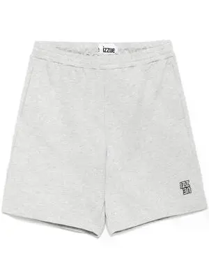 Izzue Shorts For Men