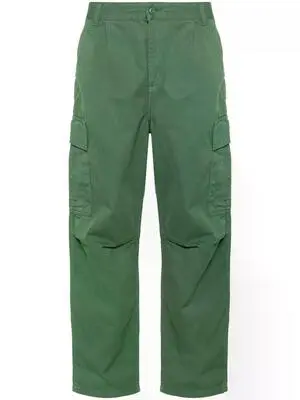 Carhartt Work In Progress Fitted Pants For Men