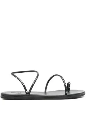 ANCIENT GREEK SANDALS Astro Sandals