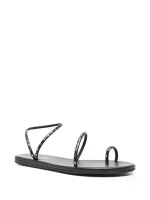 ANCIENT GREEK SANDALS Astro Sandals