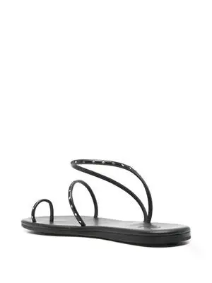 ANCIENT GREEK SANDALS Astro Sandals