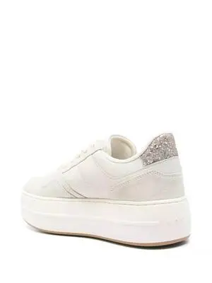 Hogan H670 Sneakers