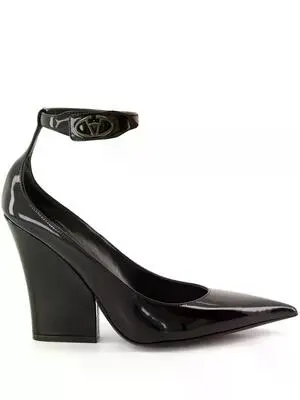 Valentino Garavani Mid Calf Pumps