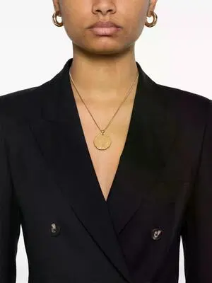 Tagliatore Parigi Double-breasted Blazer