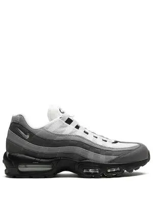 Nike Air Max 95 Sneakers - Grey