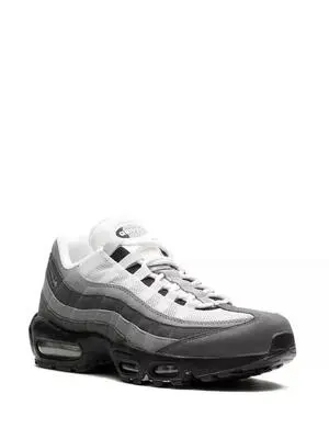 Nike Air Max 95 Sneakers - Grey