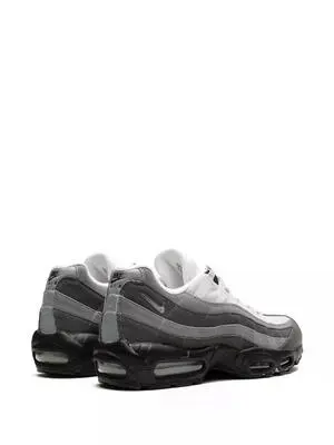 Nike Air Max 95 Sneakers - Grey