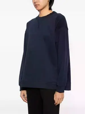 REFORMATION Drew Sweatshirt
