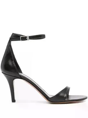 Isabel Marant Etoile Heeled Sandals For Women