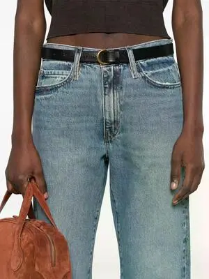 FRAME The Hang Jeans