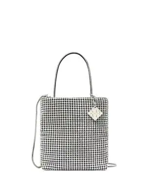 Tory Burch Studded Totes