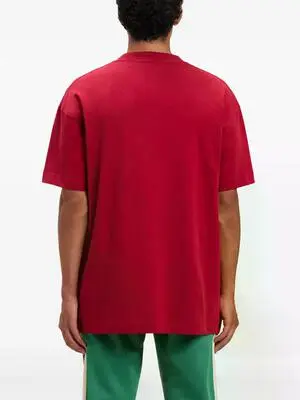 Palm Angels Bear In Mind T-shirt