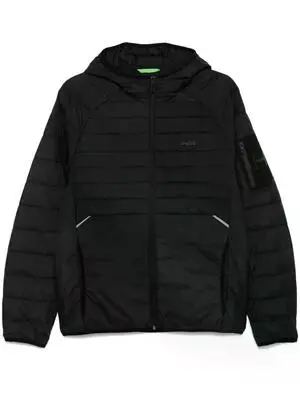 BOSS Thor 2 Jacket