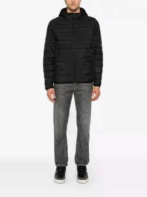 BOSS Thor 2 Jacket